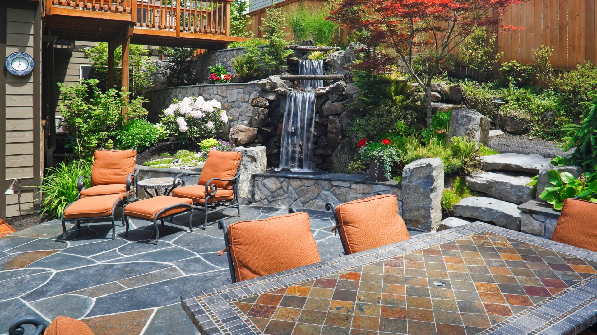Tips for Adaptable Outdoor Designs That Thrive Year-Round - Integrated ...