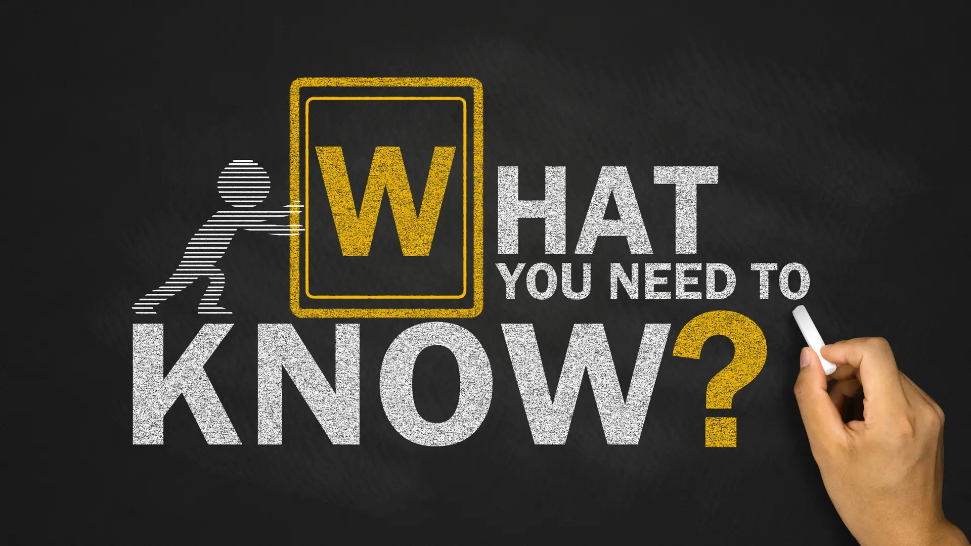 Indoor vs. Outdoor Stained Concrete: What You Need to Know - Integrated ...