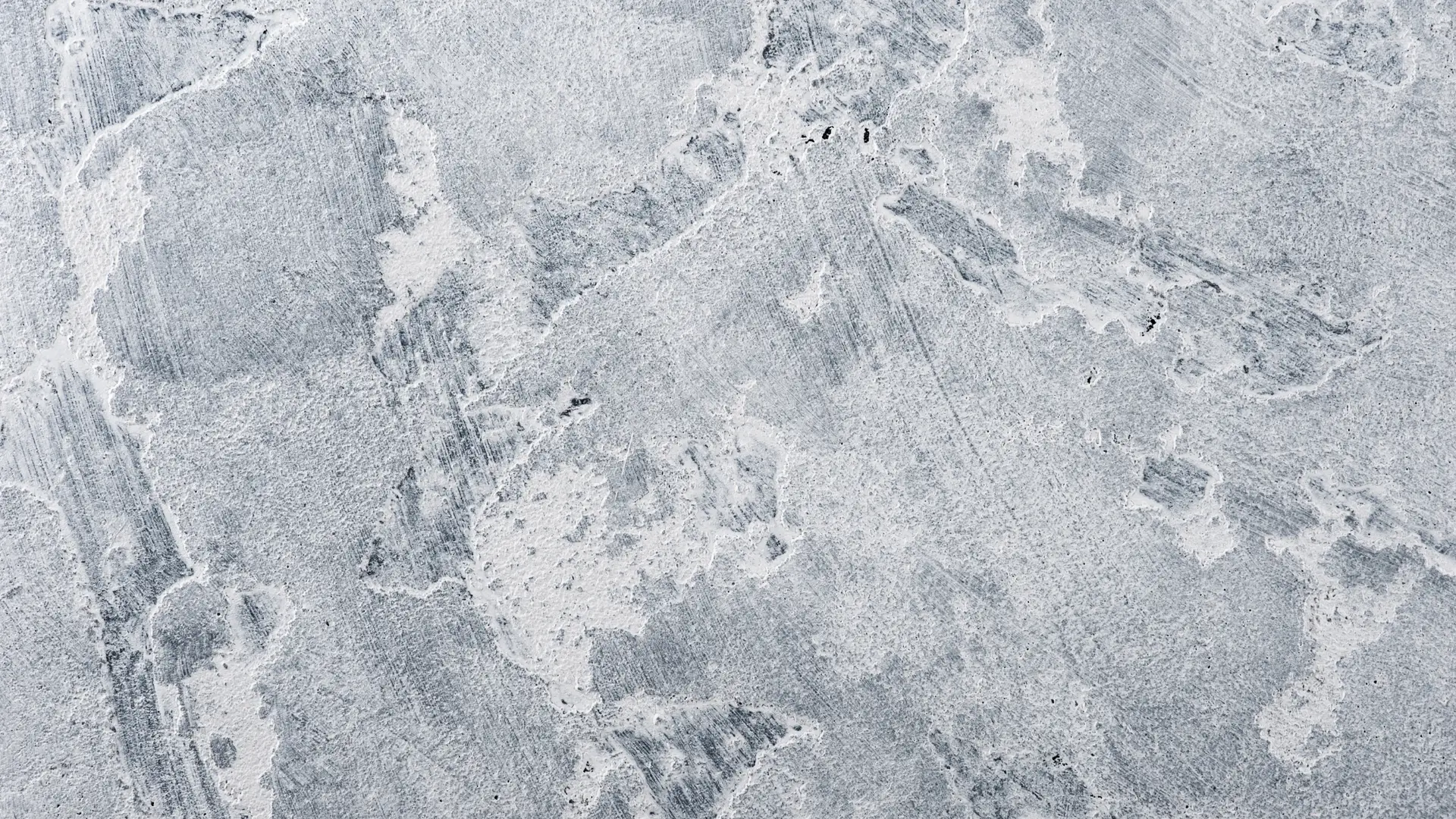 Enhancing Your Home's Architecture with Stained Concrete - Integrated ...